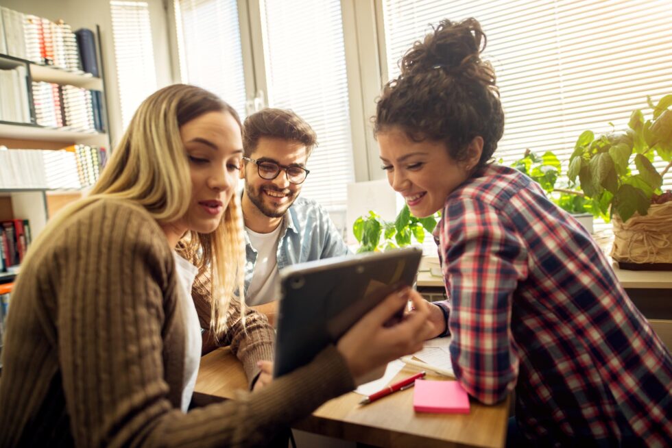 FMLA for Rehab Time Off: What Employees Need to Know